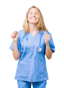 Licensed Practical Nursing (LPN) Program in Connecticut