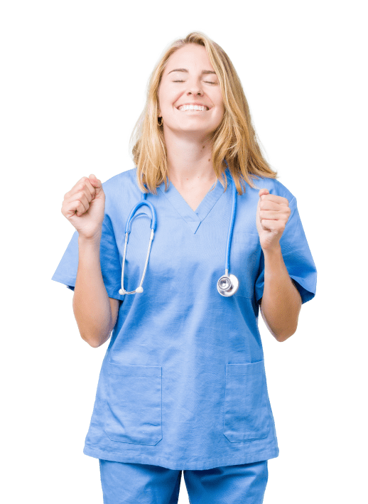 Licensed Practical Nursing (LPN) Program in Connecticut
